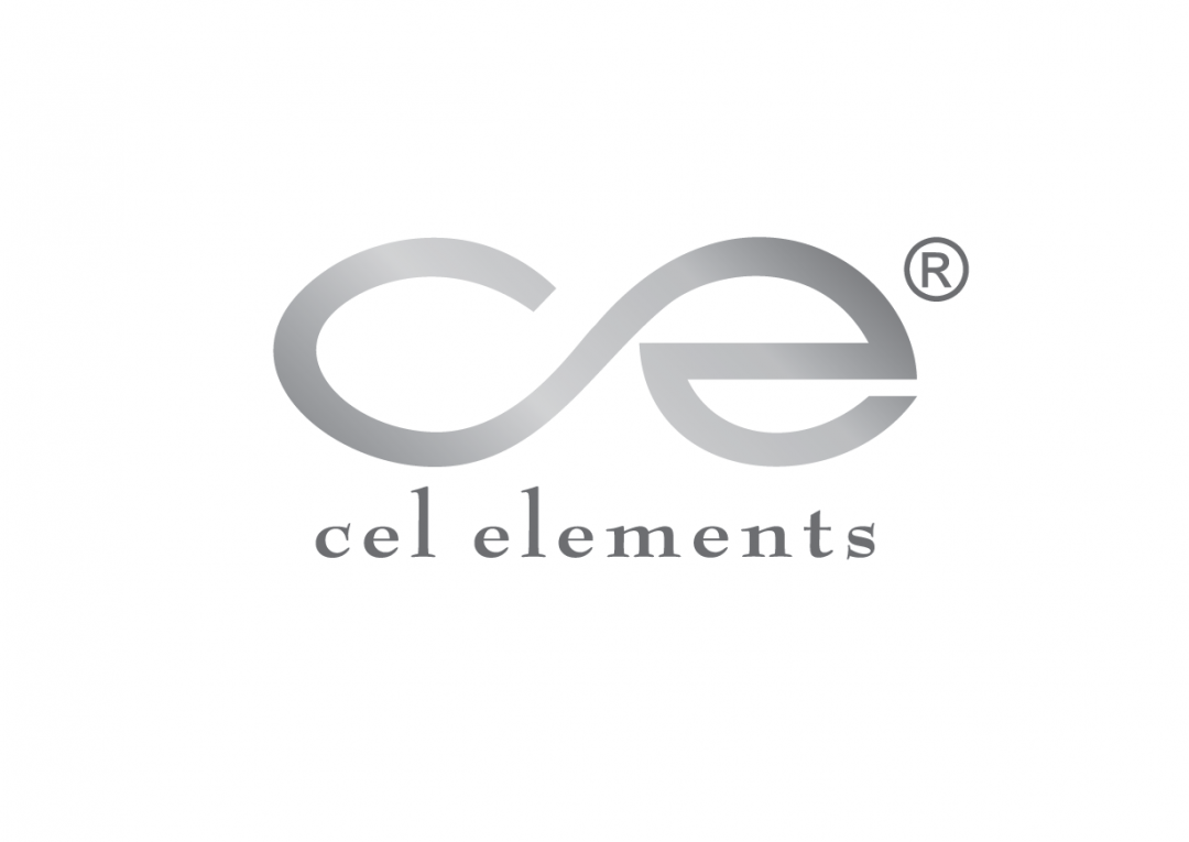 Cel-Elements Holdings | KOMACI.LINK
