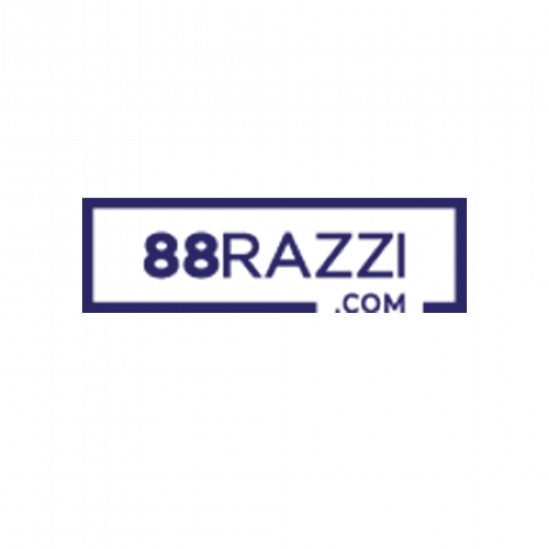 88razzi.com | KOMACI.LINK