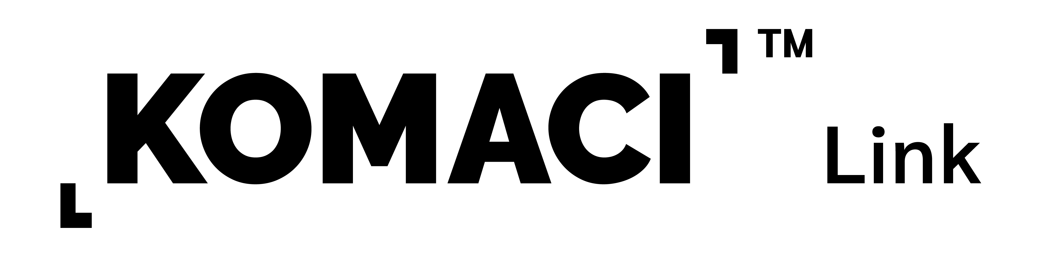 One URL For All Your Links | KOMACI.LINK